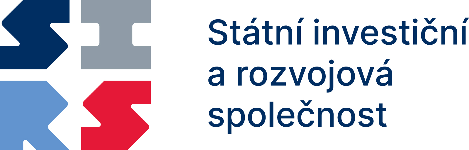 Státní investiční a rozvojová společnost | SIRS Development - SIRS ...